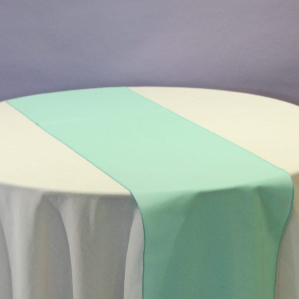 Table Linens - Party Cape Cod