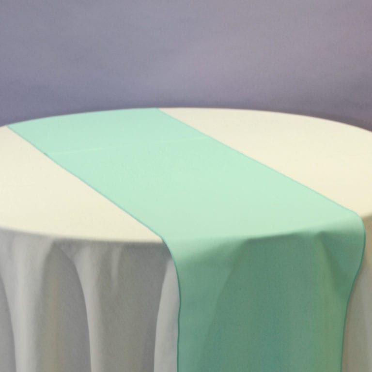 Table Linens - Party Cape Cod