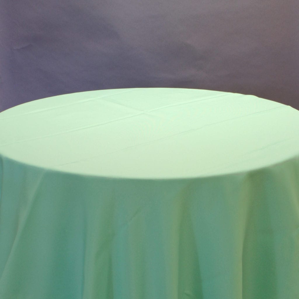 Table Linens - Party Cape Cod