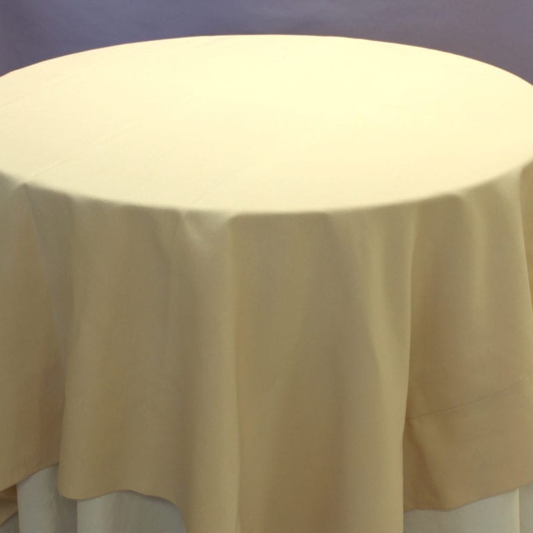 Table Linens - Party Cape Cod