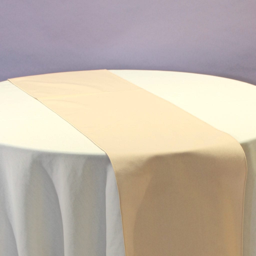 Table Linens - Party Cape Cod