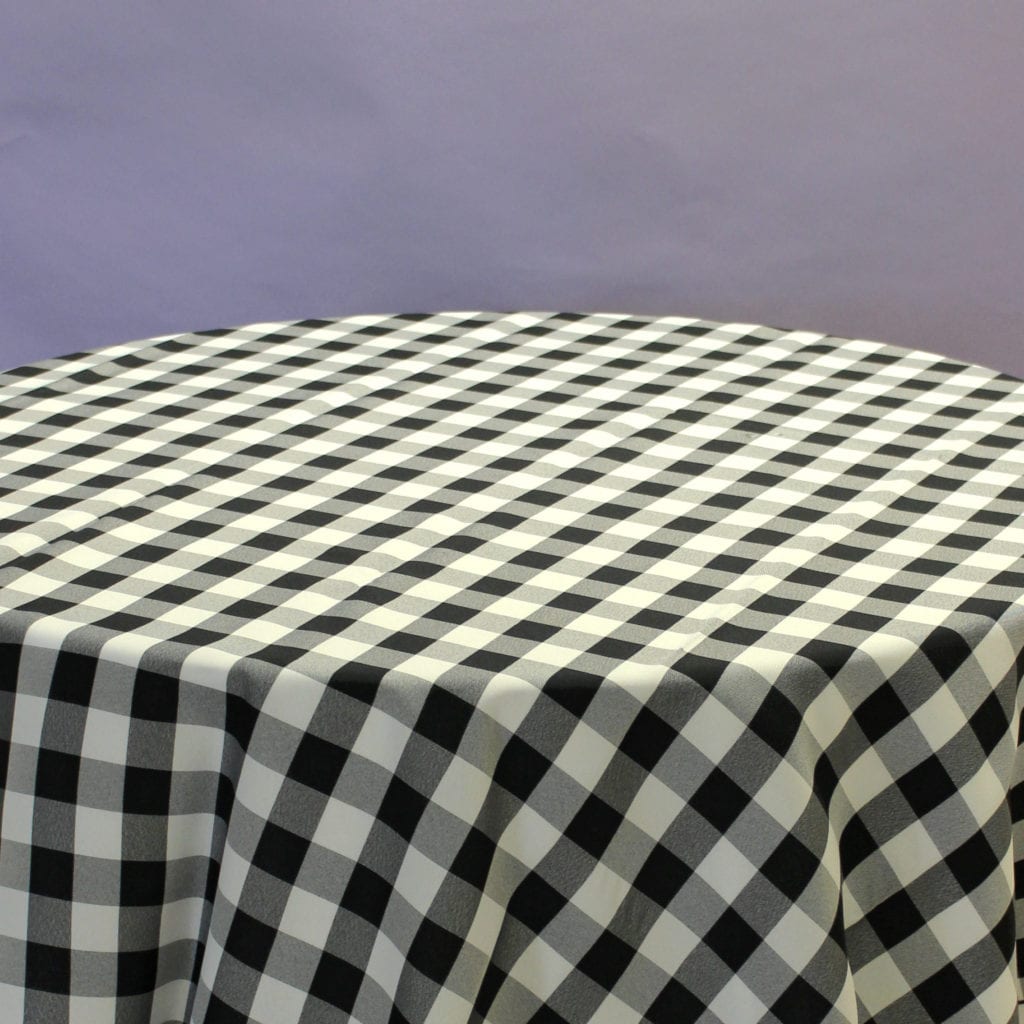 Table Linens - Party Cape Cod