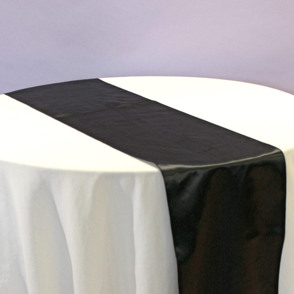 Table Linens - Party Cape Cod