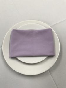 Linen Napkins - Party Cape Cod