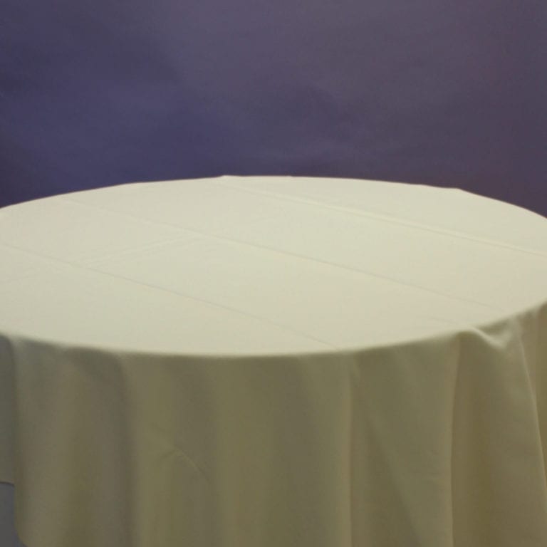 Ivory Linen - Party Cape Cod