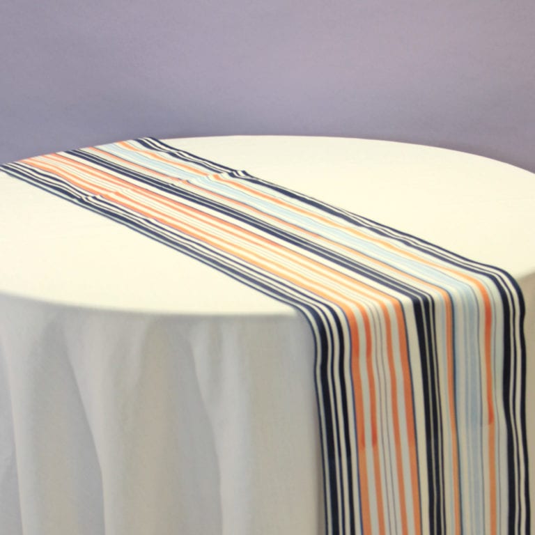 Linen Napkins - Party Cape Cod