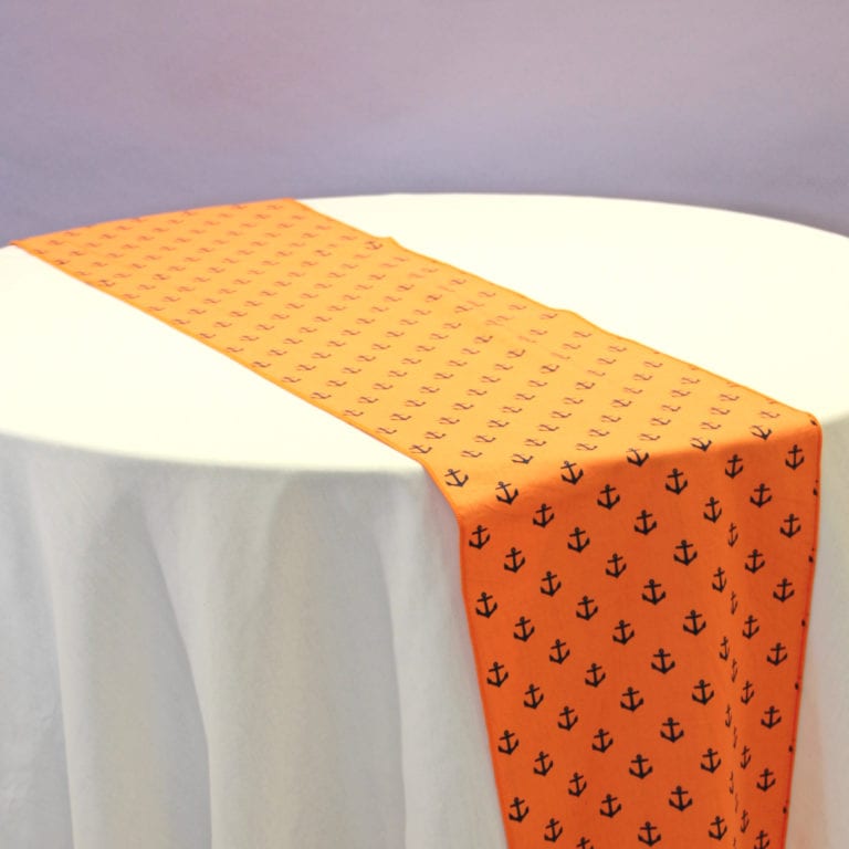 Linen Napkins - Party Cape Cod