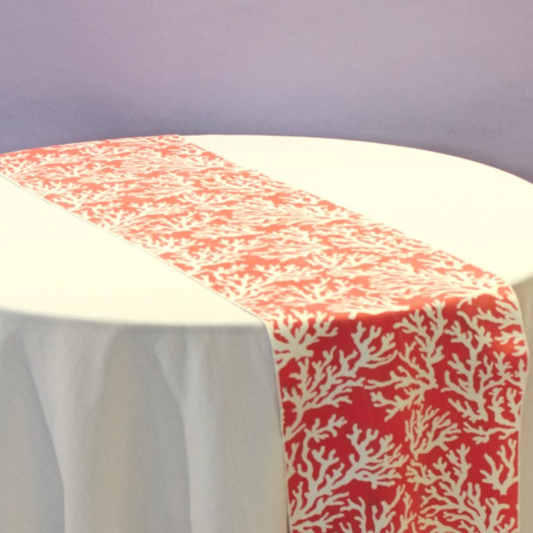 Linen Napkins - Party Cape Cod