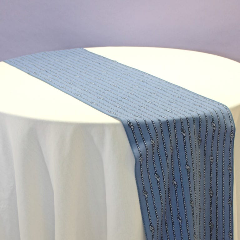 Linen Napkins | Party Cape Cod