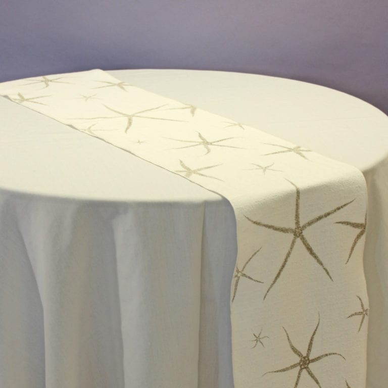 Linen Napkins - Party Cape Cod